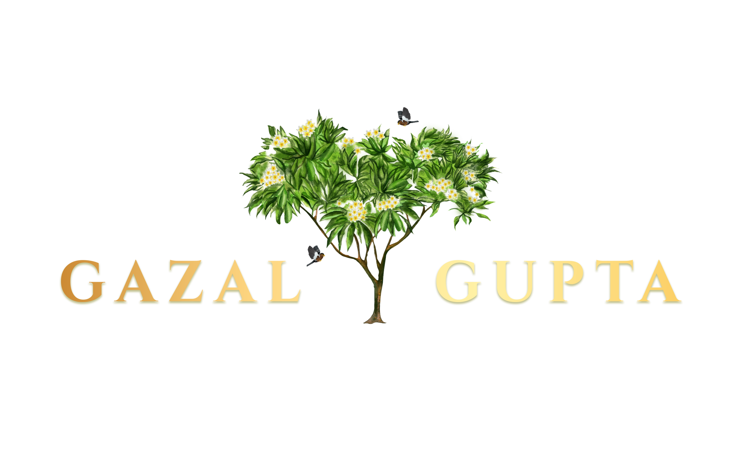 Gupta Terceirizado