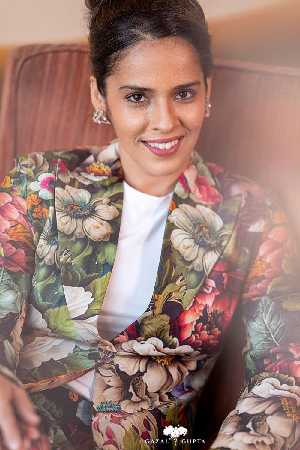 New Arrivals: Gazal Gupta's Latest Collection | Gazal Gupta