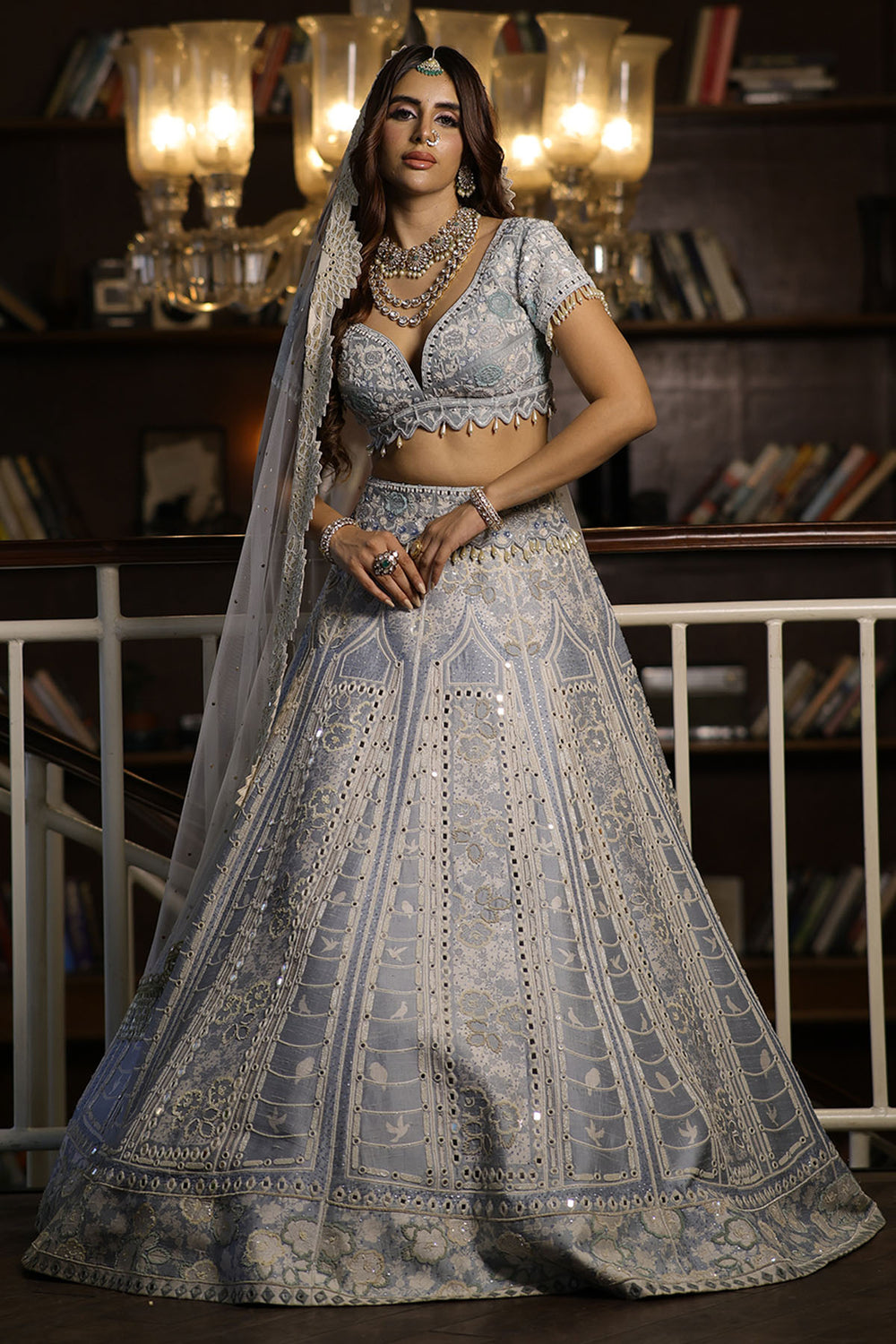 Champa | Gazal Gupta